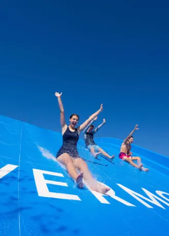 Things to Do & Activities in Orlando | Evermore Resort