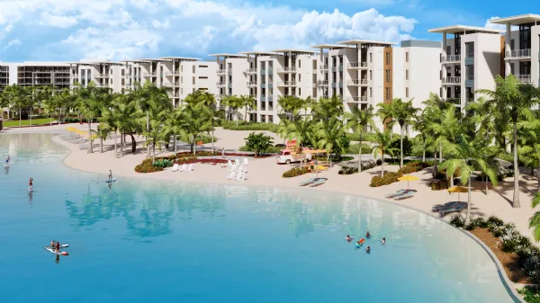 Venues | Evermore Resort