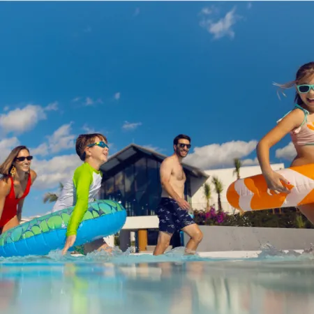 Evermore Orlando Resort | Orlando Vacation Rentals