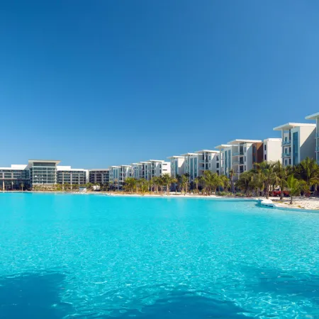 Orlando accommodations for group getaways | Evermore Resort
